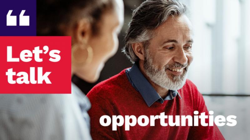 IELTS Partner British Council
