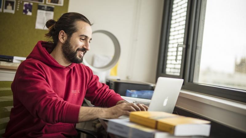 Our work in education | British Council