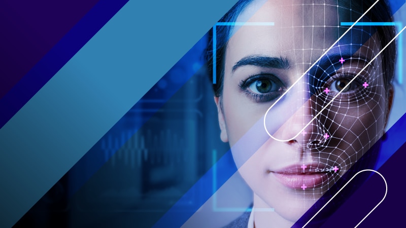 Join Our Artificial Intelligence Hackathon In Milton Keynes Uk