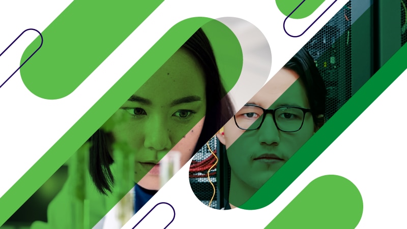 Stronger Together for a Better World | British Council