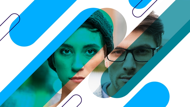 Stronger Together for a Positive Narrative | British Council