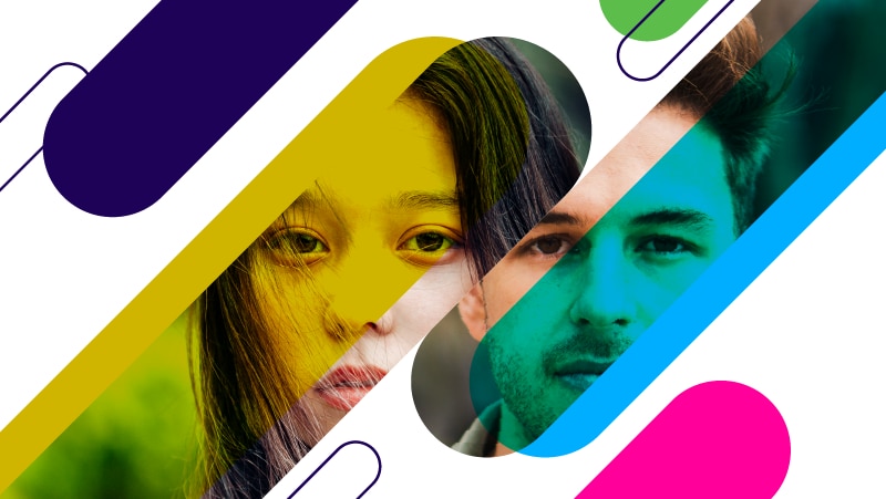 EU/UK Youth – Stronger Together programme | British Council